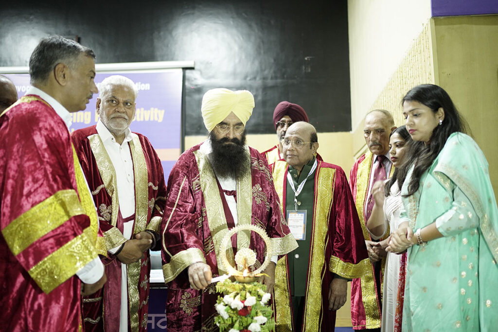 The National Academy of Veterinary Sciences (India) – The National ...